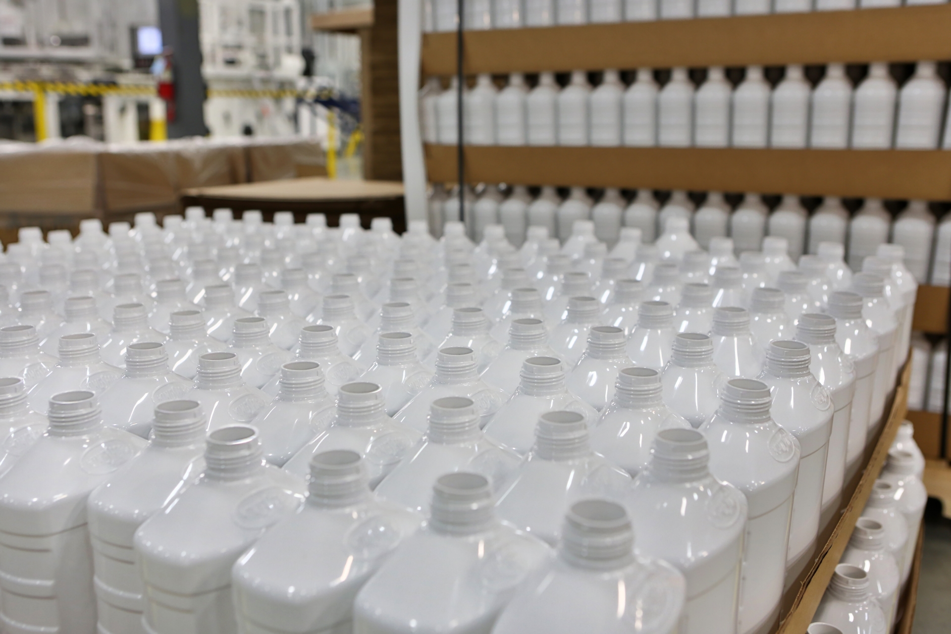 Resources | Vertix Inc.