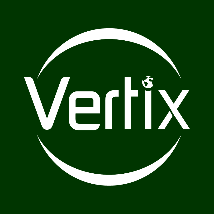 Packaging Solutions Custom Design and Manufacturing | Vertix Inc.